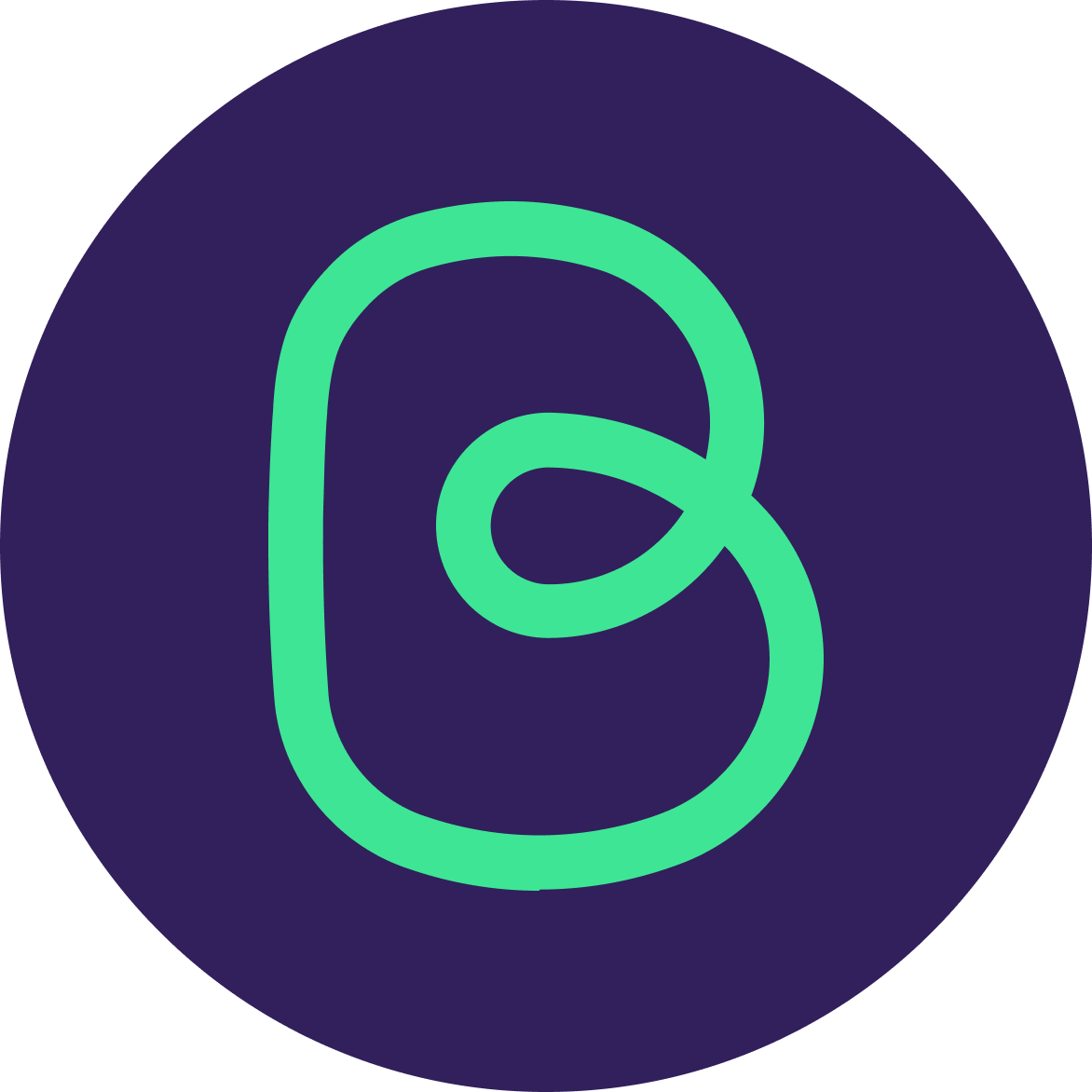 Brandemic | Best Branding, Design & Creative Agency In India